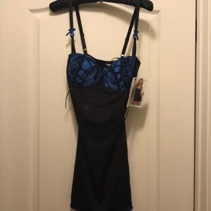 Intimates & Sleepwear | Lingerie | Poshmark